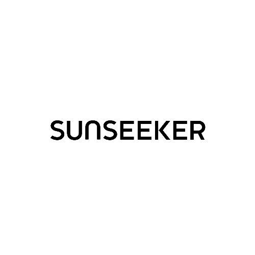 Sunseeker – Michelleann
